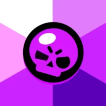 Скачать приватные сервера Brawl Stars бесплатно для Android